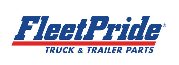 Cision - MediaStudio View Media