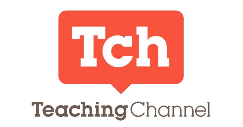 Teaching Channel Transitions to a For-Profit Company