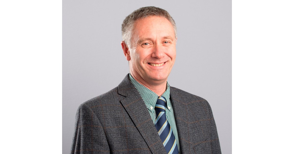 Maritime industry experts to discuss cyber security