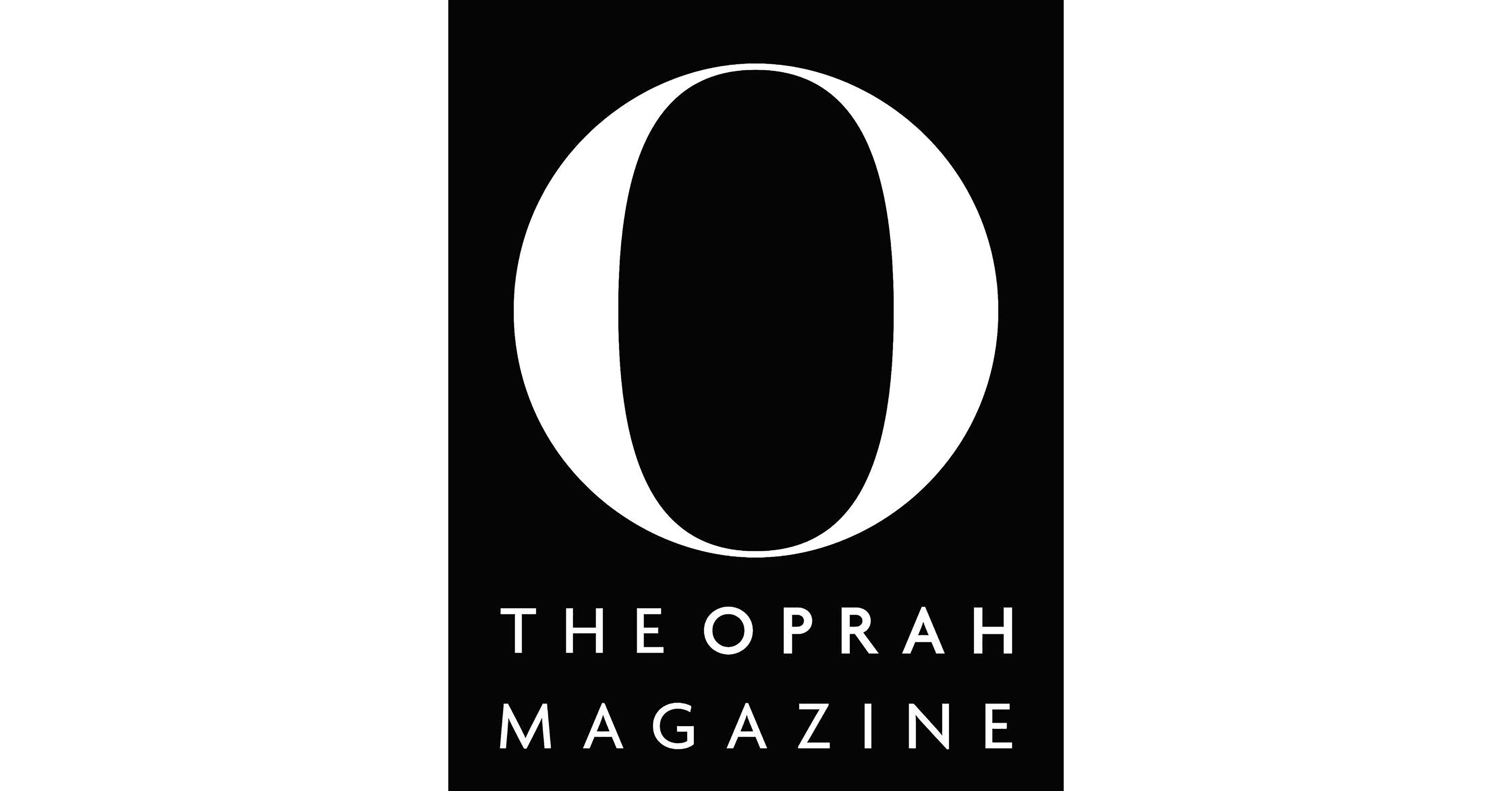 O, The Oprah Magazine Share the Adventure Cruise Sets Sail Featuring ...