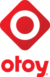 OTOY and The Roddenberry Estate Unveil the First Immersive Roddenberry Archive Experiences ...