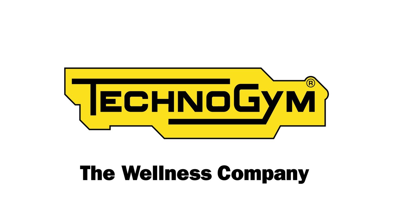 Technogym Becomes 'Official Fitness Equipment Supplier' For USTA Billie ...