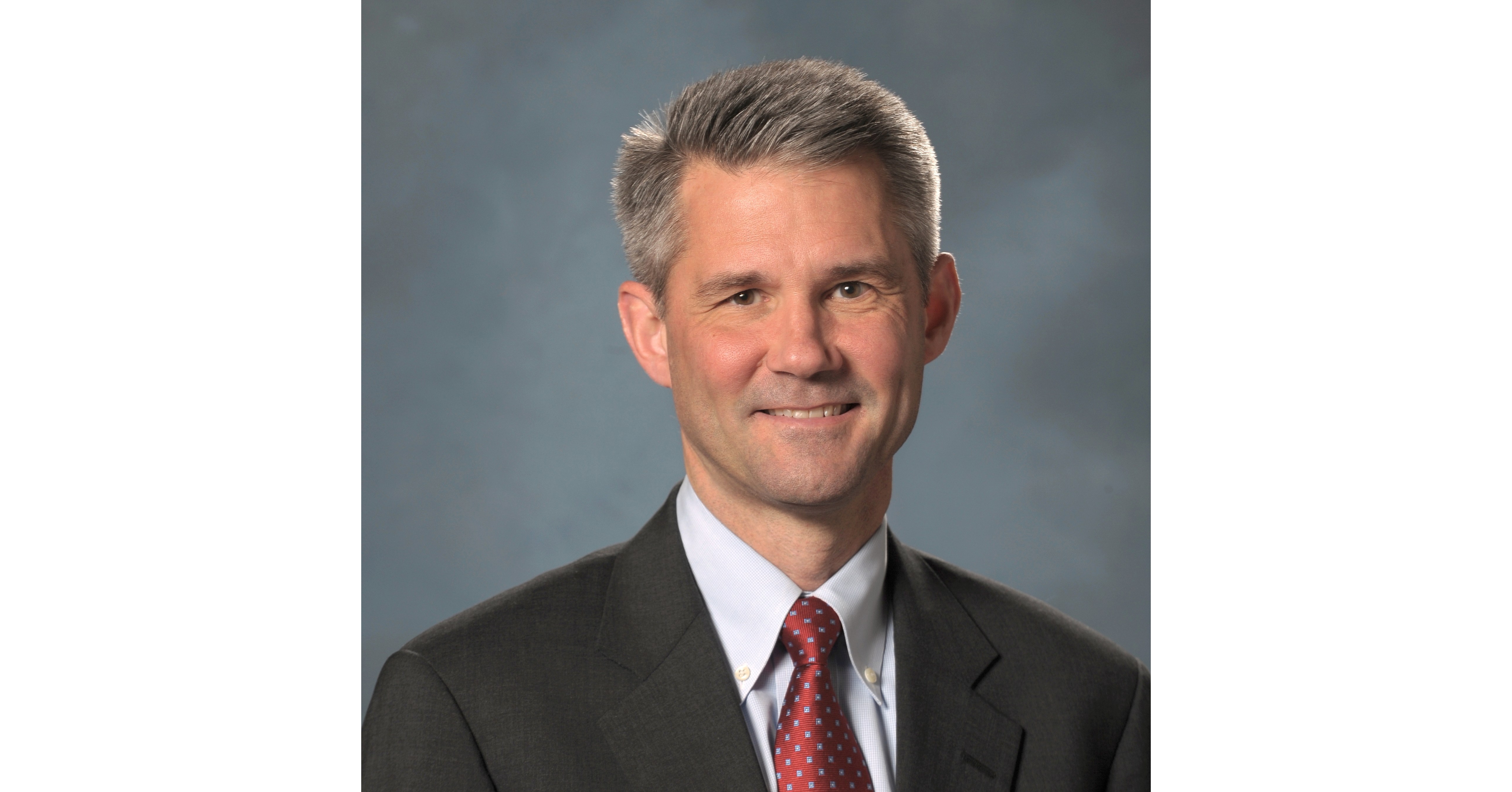 Jeff Boutelle Appointed Chief Executive Officer of Pharmavite