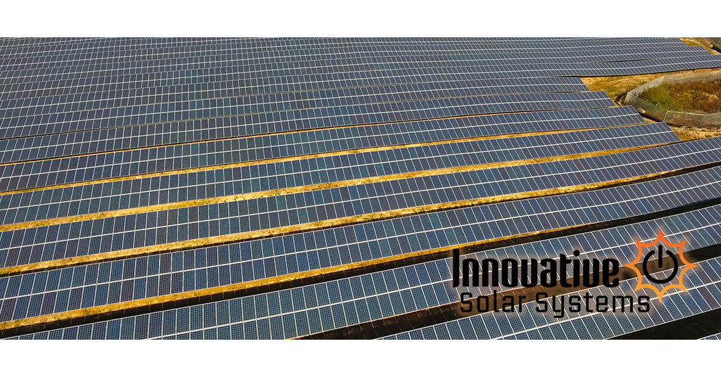 #1 US Solar Farm Co. Expands Search for More Qualified PPA Attorneys ...