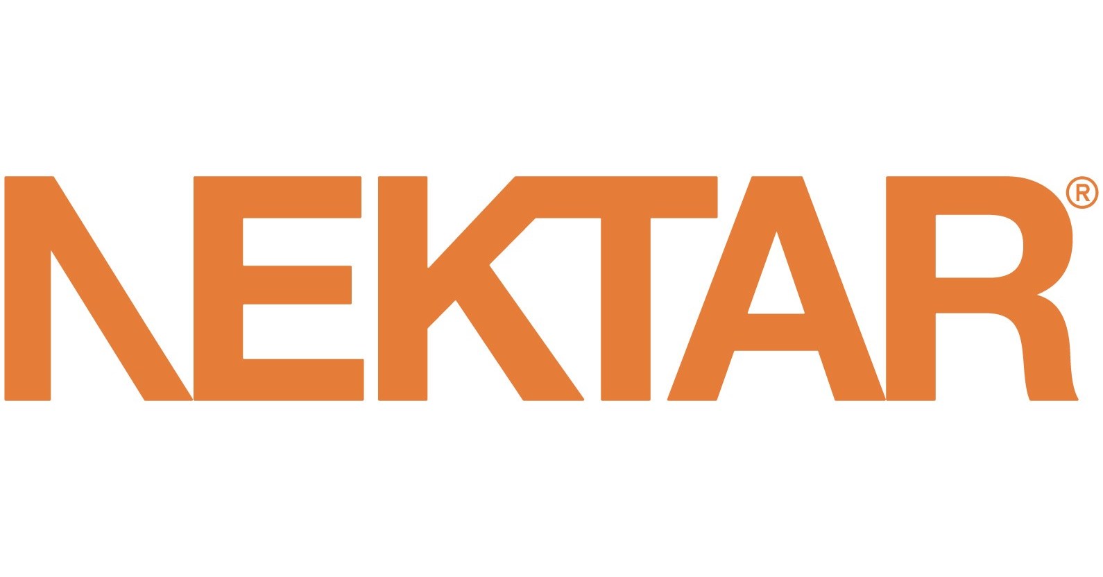 Lilly and Nektar Therapeutics Announce Alliance to Develop and ...