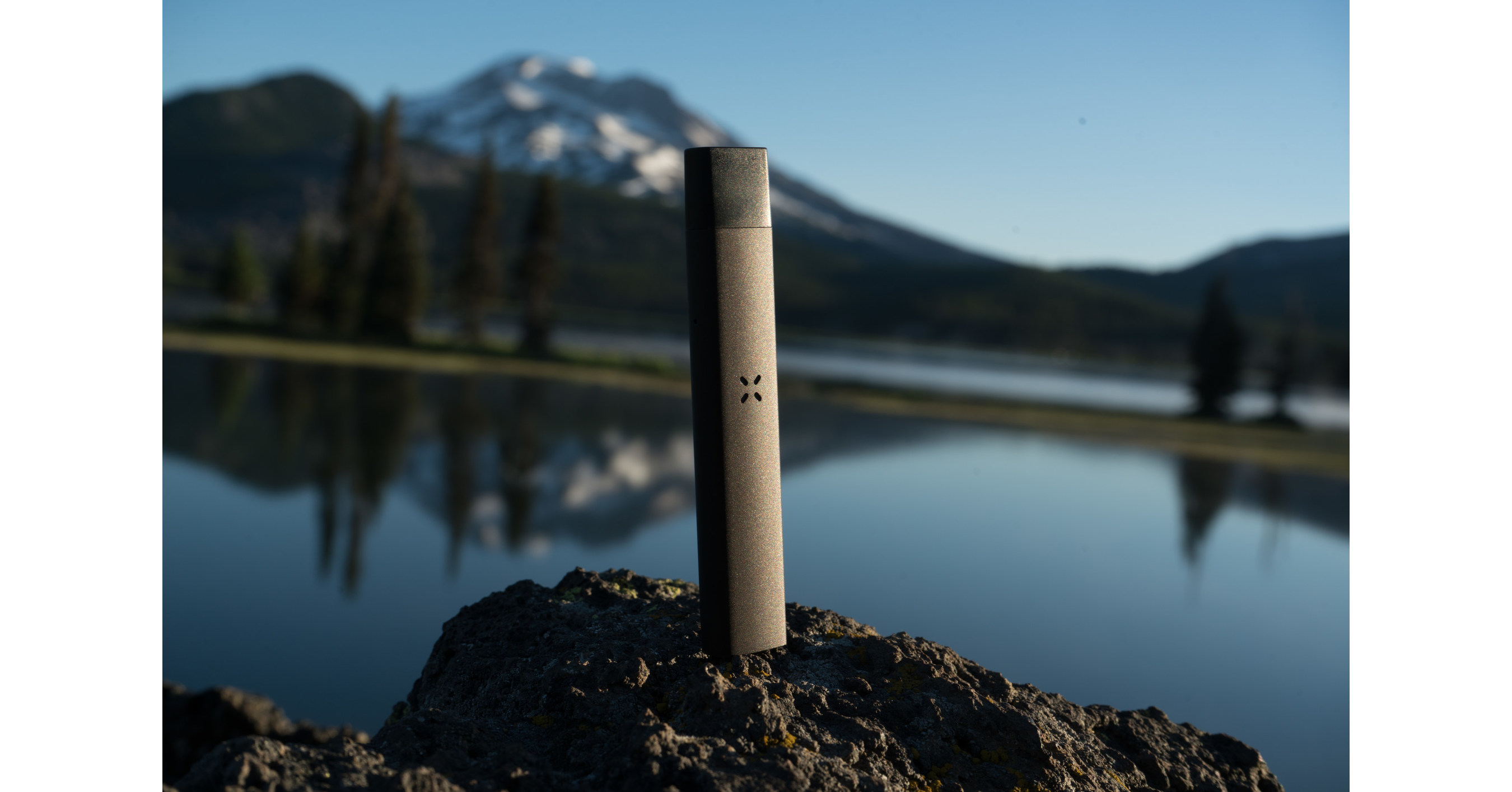 Oregrown™ Launches PAX® Era Device and PAX Era Pods in Oregon