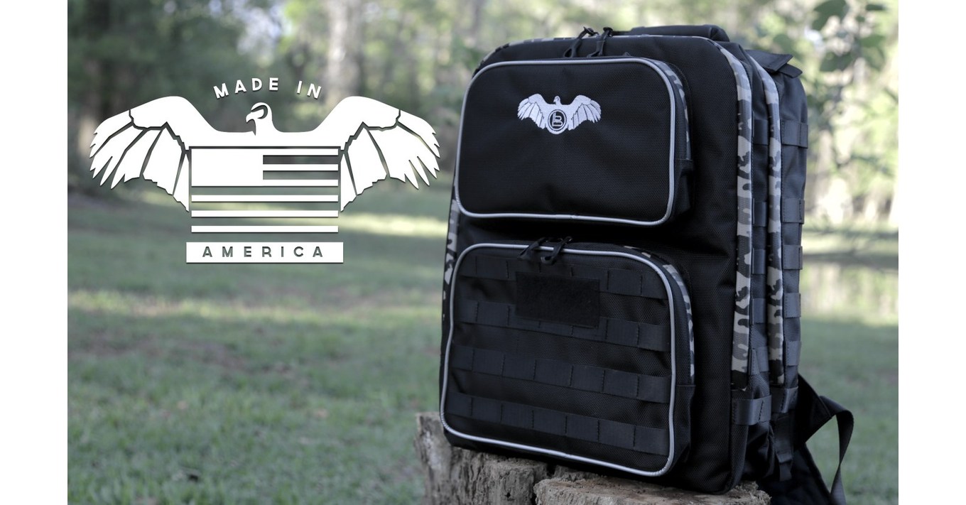 YouTube Sensation Steve Jessup Launches Kickstarter Campaign for the ...