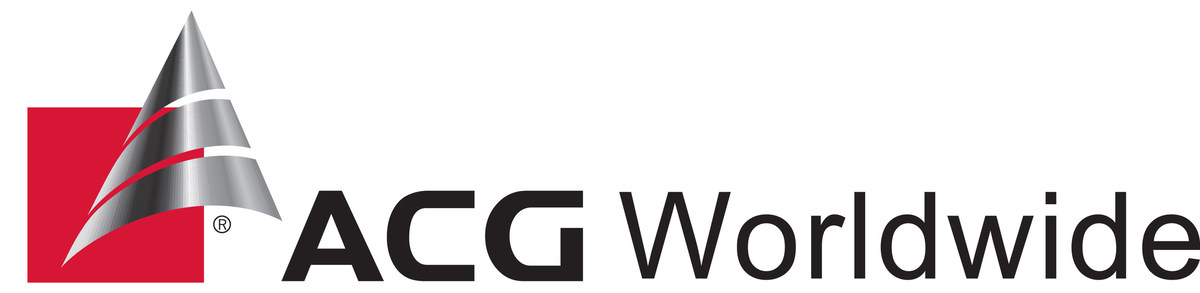 ACG Group Ramps up Management Hiring for its Engineering Companies ...