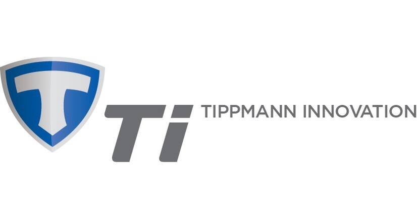 Tippmann Innovation Fills Key Positions With 2 New Hires