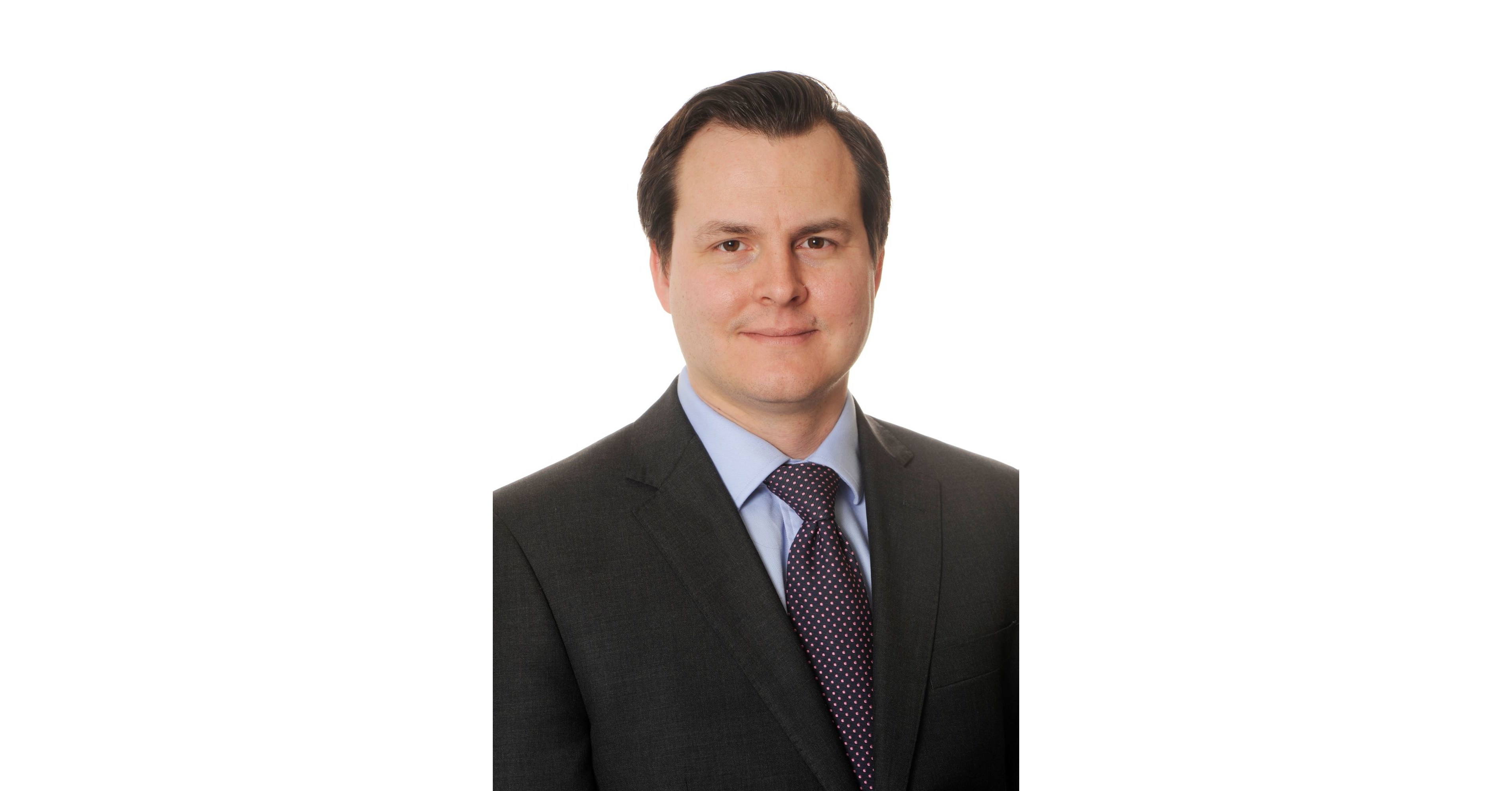 Magic Circle Commercial Litigator Andrew Jones Joins Vannin Capital in ...
