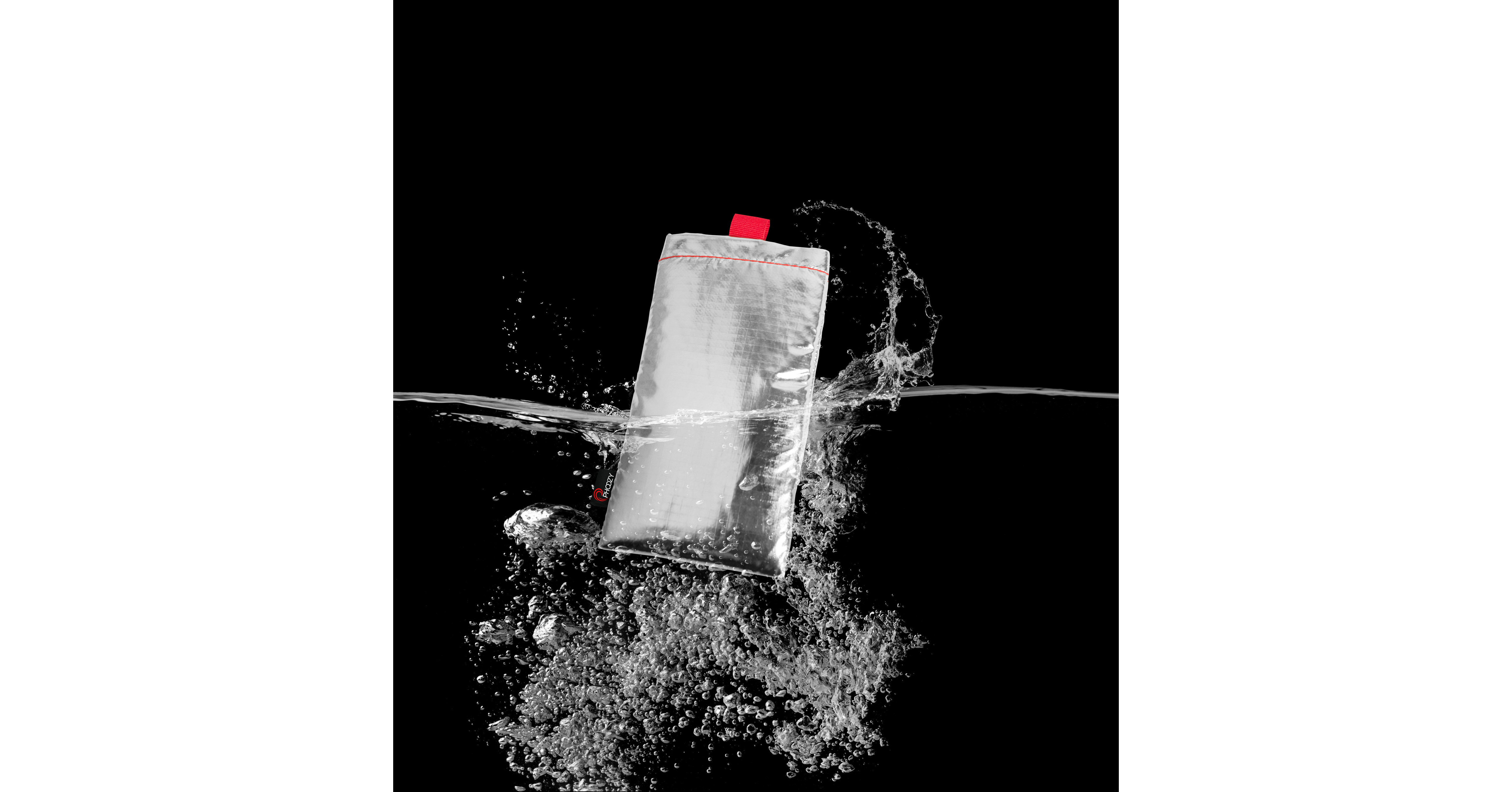 Introducing PHOOZY, the World's First Thermal Capsules™ to Summer Proof ...