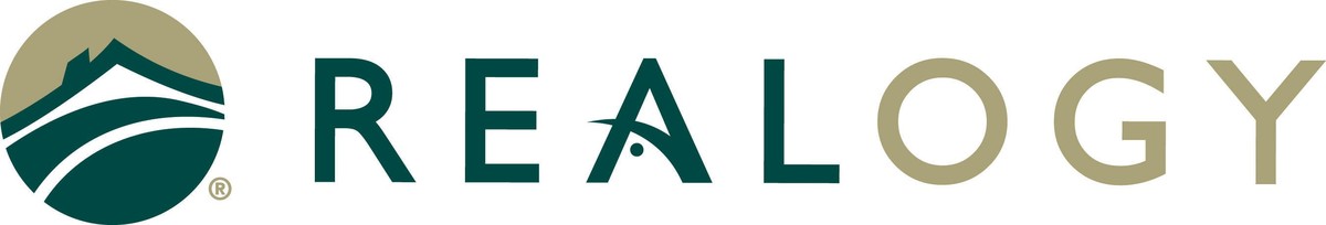 Realogy Makes Executive Moves in Owned Brokerage and Franchise Group ...