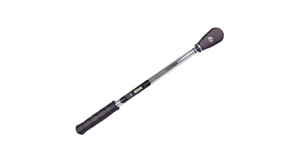 Team Torque Inc. Announces New Service: Accredited Torque Angle Calibration