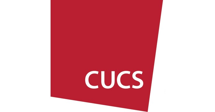 CUCS Leads Campaign to Reduce Street Homelessness Across Manhattan