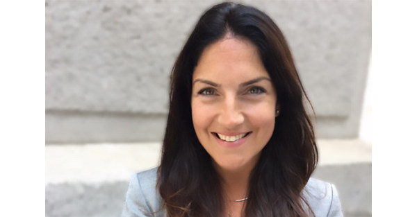 Tonic Life Communications Strengthens Leadership Team with New Addition ...