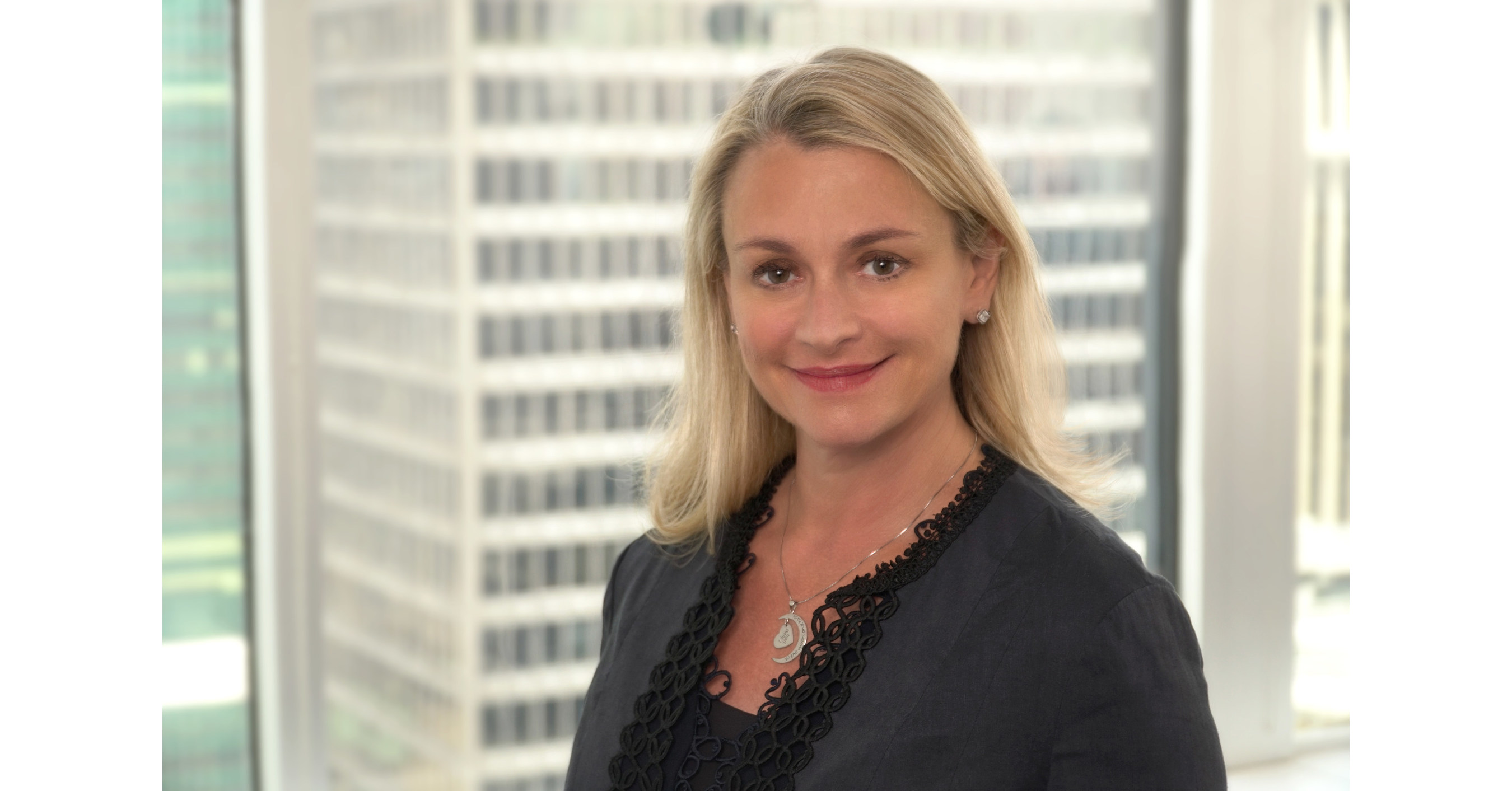 Russell Reynolds Associates Hires Mary-Caroline Tillman As Co-Leader Of ...