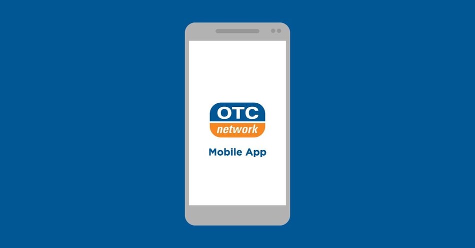 InComm Launches OTC Network Mobile App