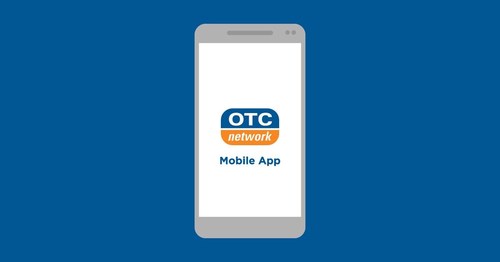 InComm Launches OTC Network Mobile App