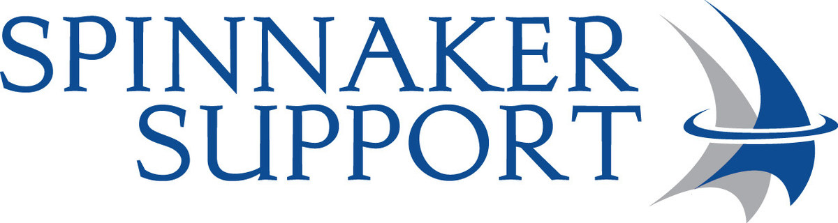 Spinnaker Support Expands Its Global Sales Partner Network