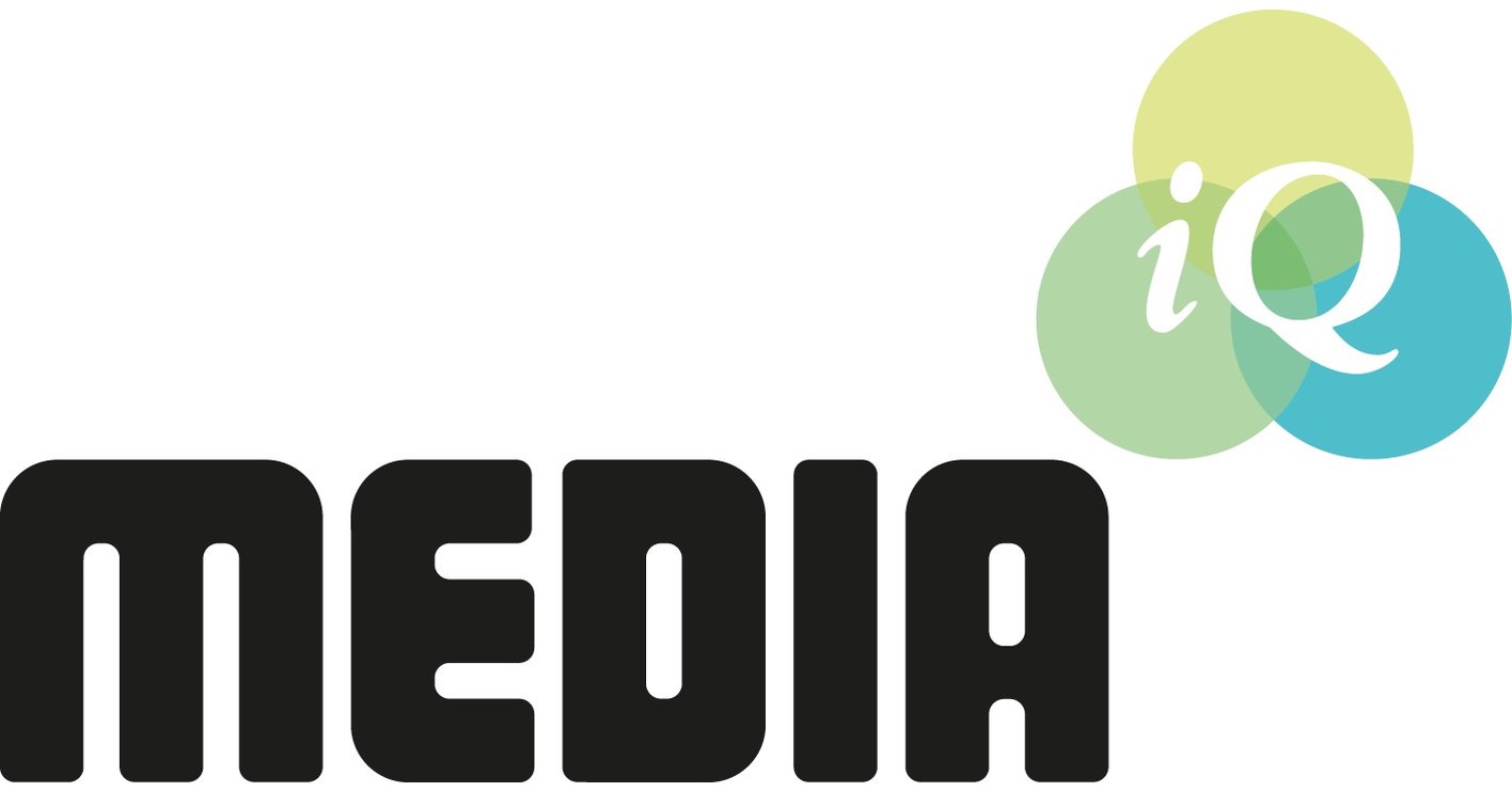 Media iQ continue son expansion considérable au Canada