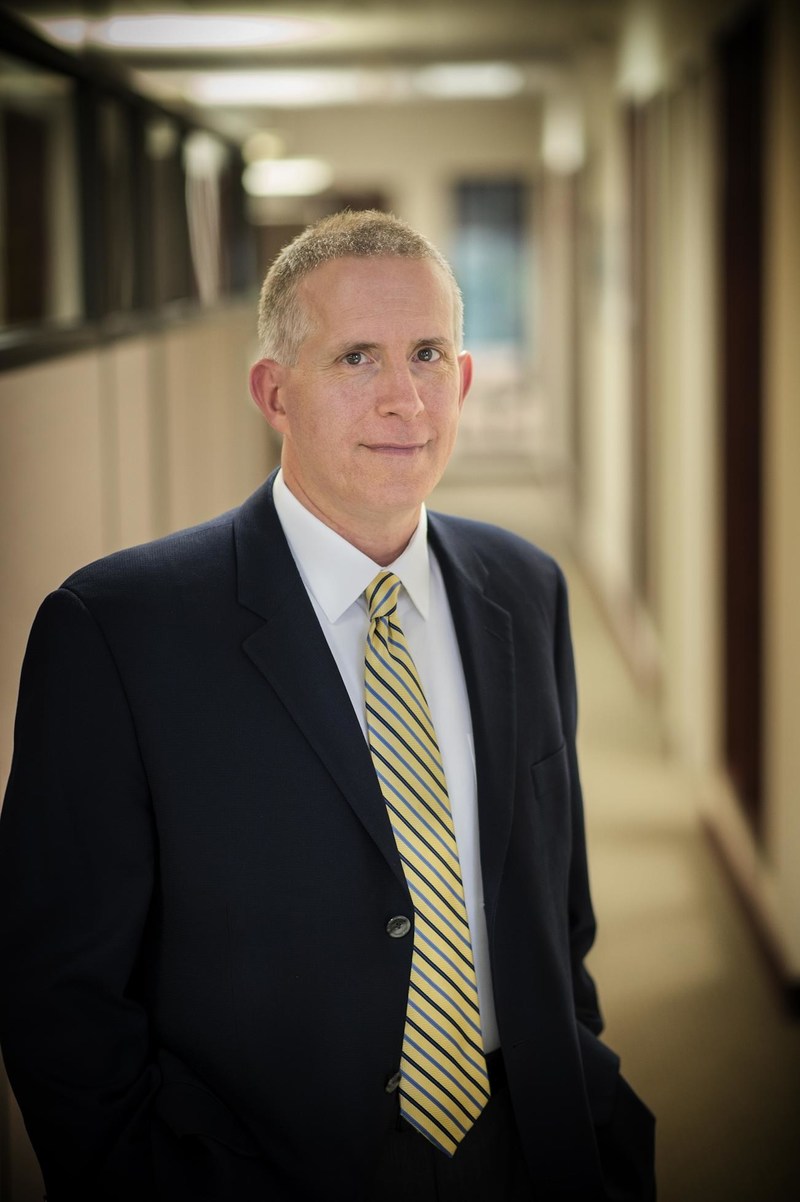 Pulmonary Fibrosis Foundation Appoints Health Care Advocacy Executive ...