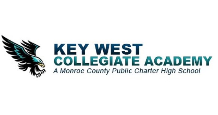 Key West Collegiate Academy Announces New Principal For 2017-2018 ...