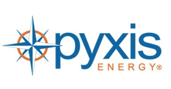 Pyxis Energy Launches New Energy Reliability Service, Alternative ...