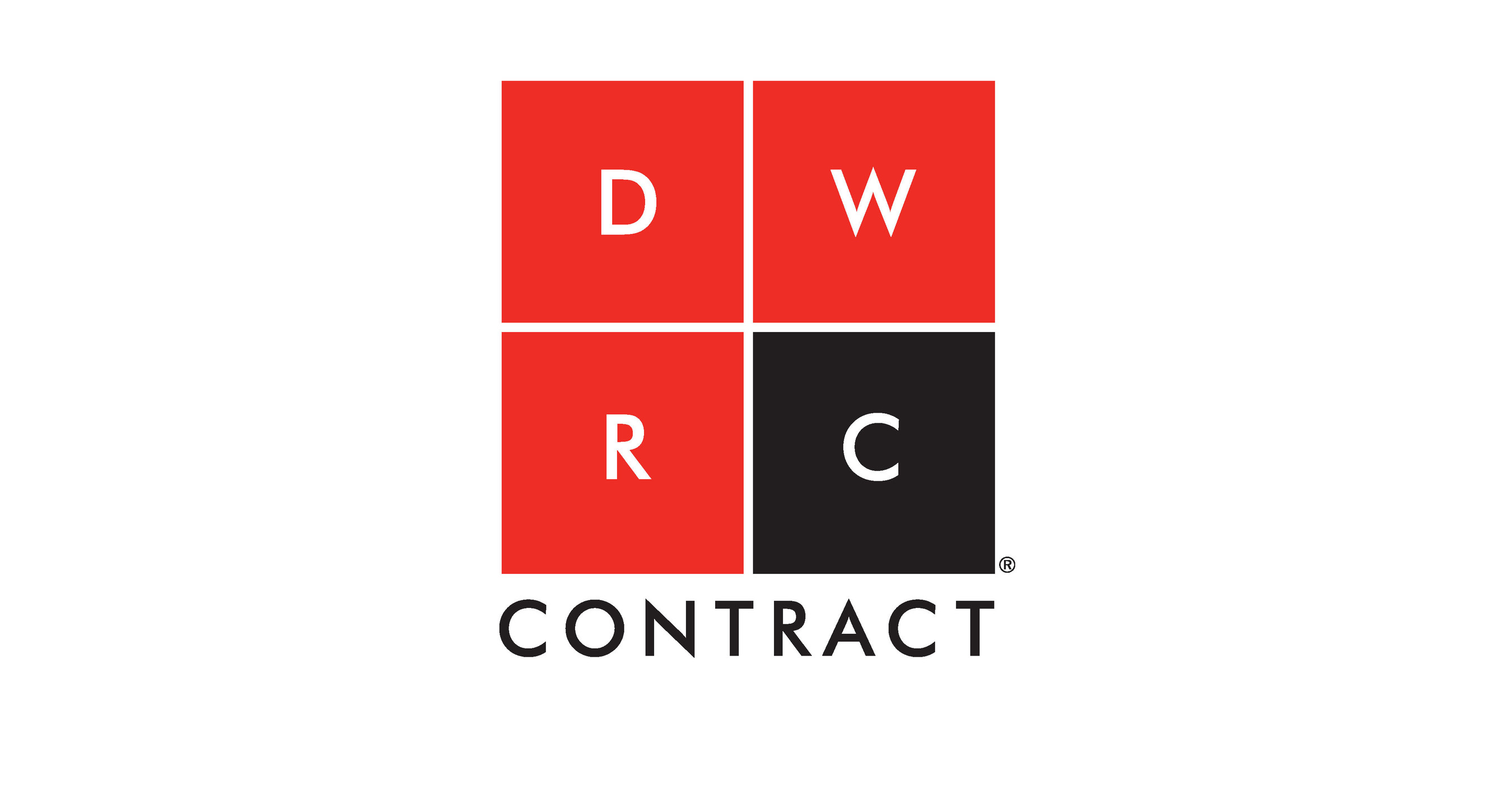 DWR Contract Opens Showroom in the Boston Design Center