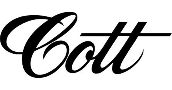 Cott Announces Agreement to Sell Its Traditional Beverage Manufacturing ...