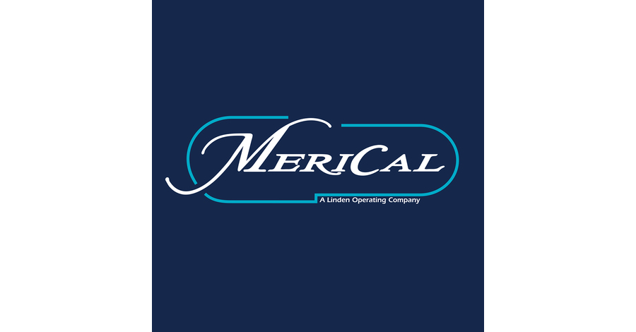 MeriCal Achieves First USP Verification of a Probiotic Supplement