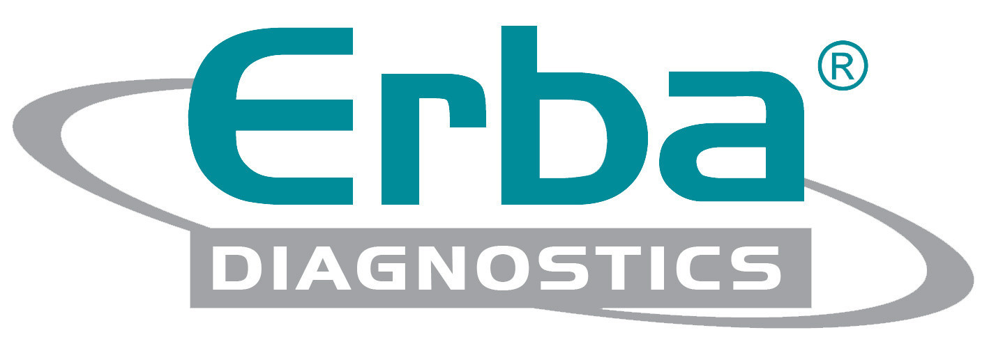 ERBA Diagnostics, Inc. Appoints David Barka as Interim Chief Executive ...