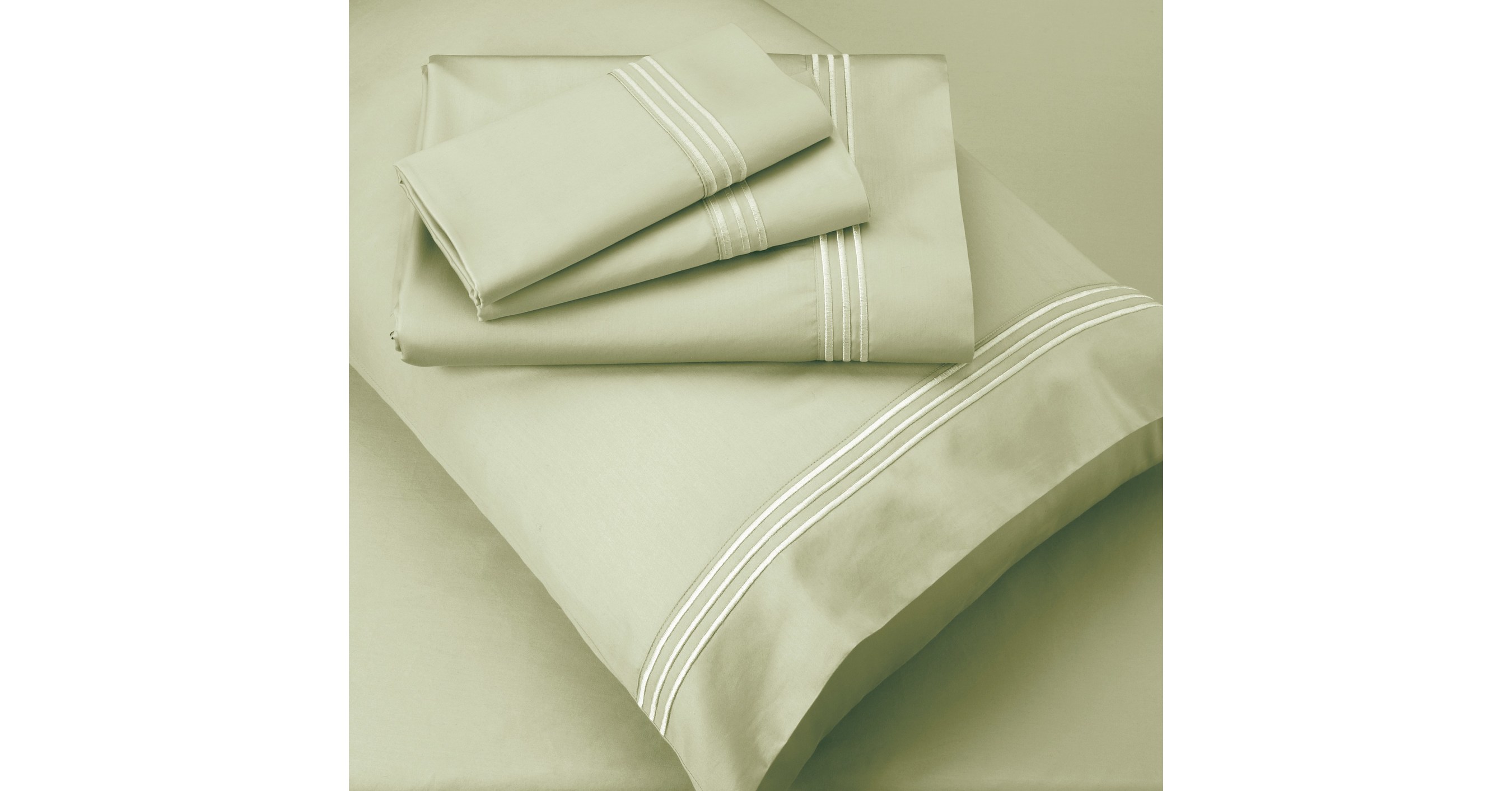 U.S. FDA Determines Celliant® Responsive Textile Products Meet Criteria ...