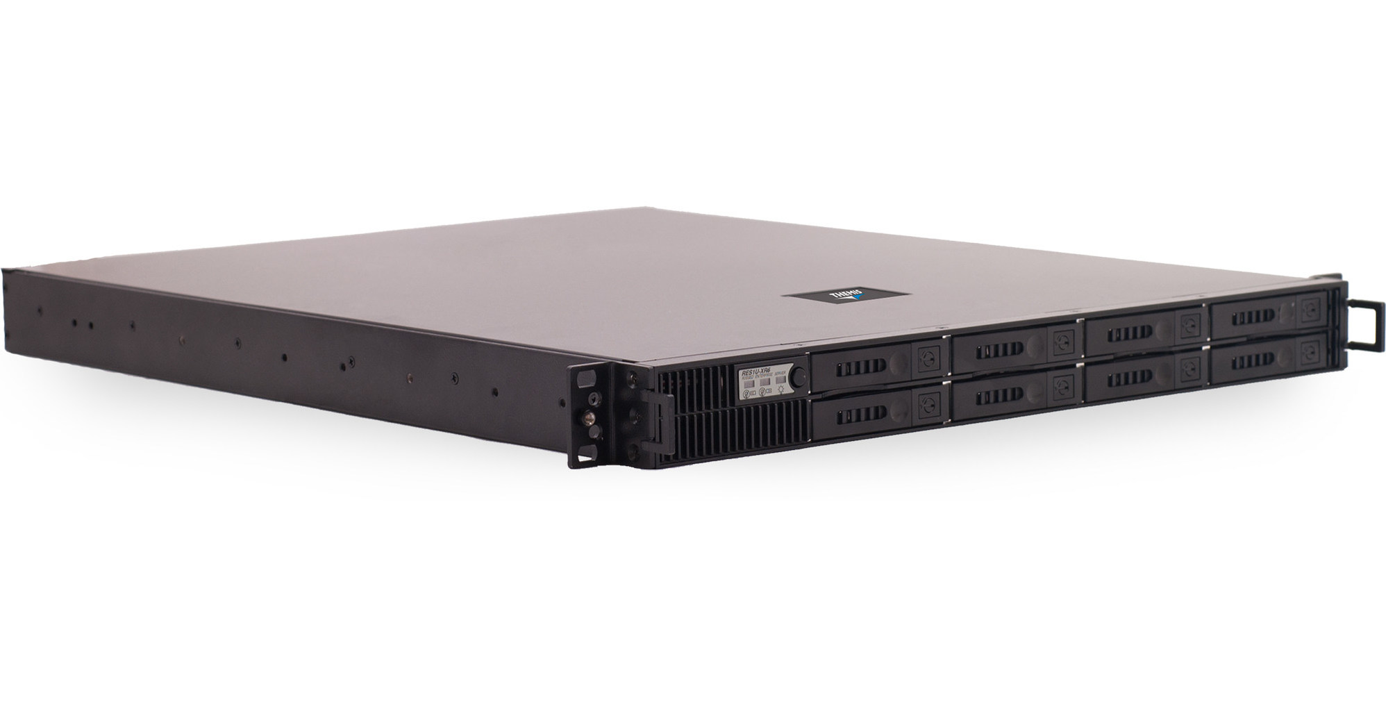 Themis launches its next generation RES-XR6 Rugged Servers with Skylake ...