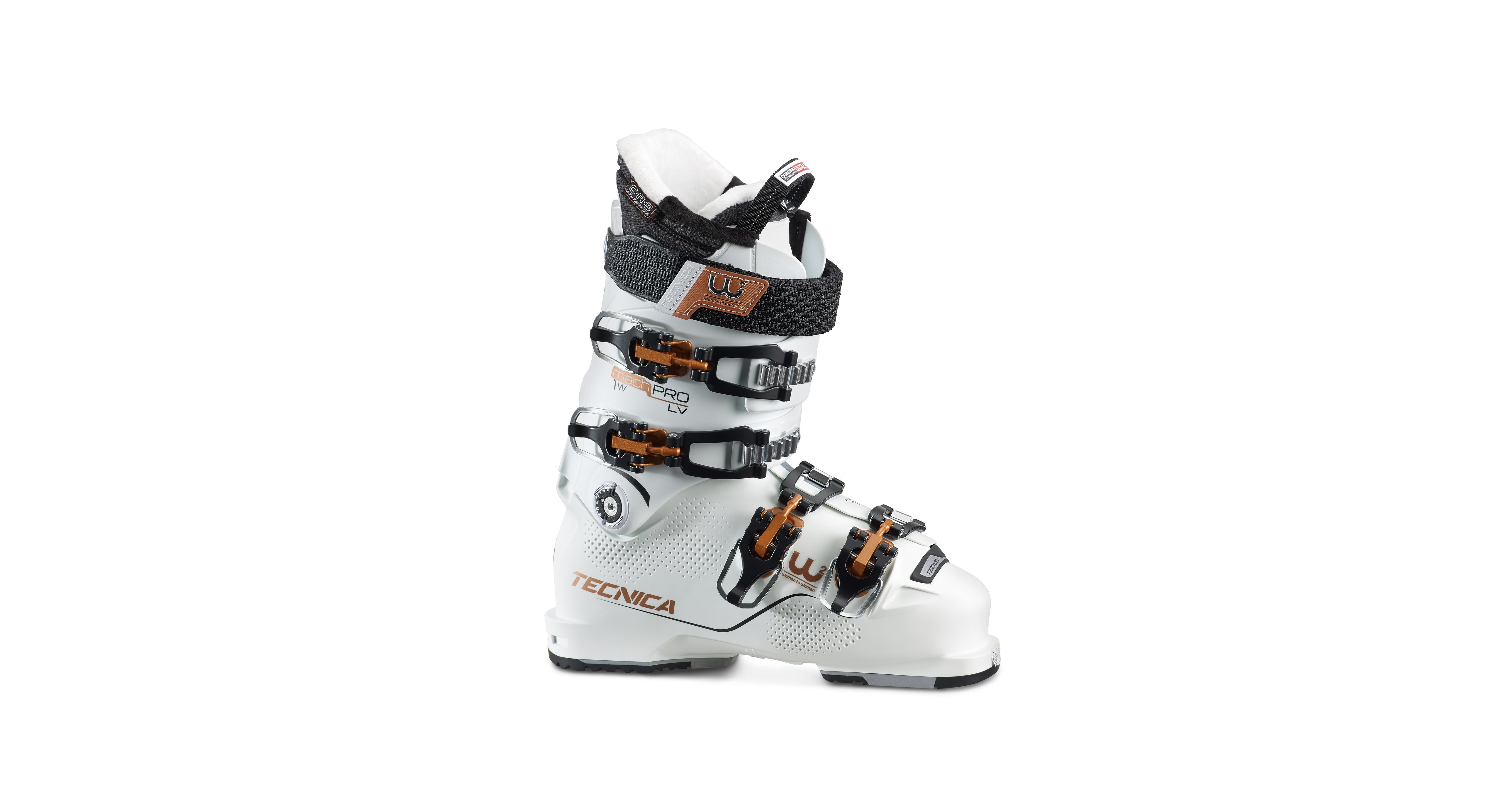 U.S. FDA Determines Celliant® Responsive Textile Products Meet Criteria ...