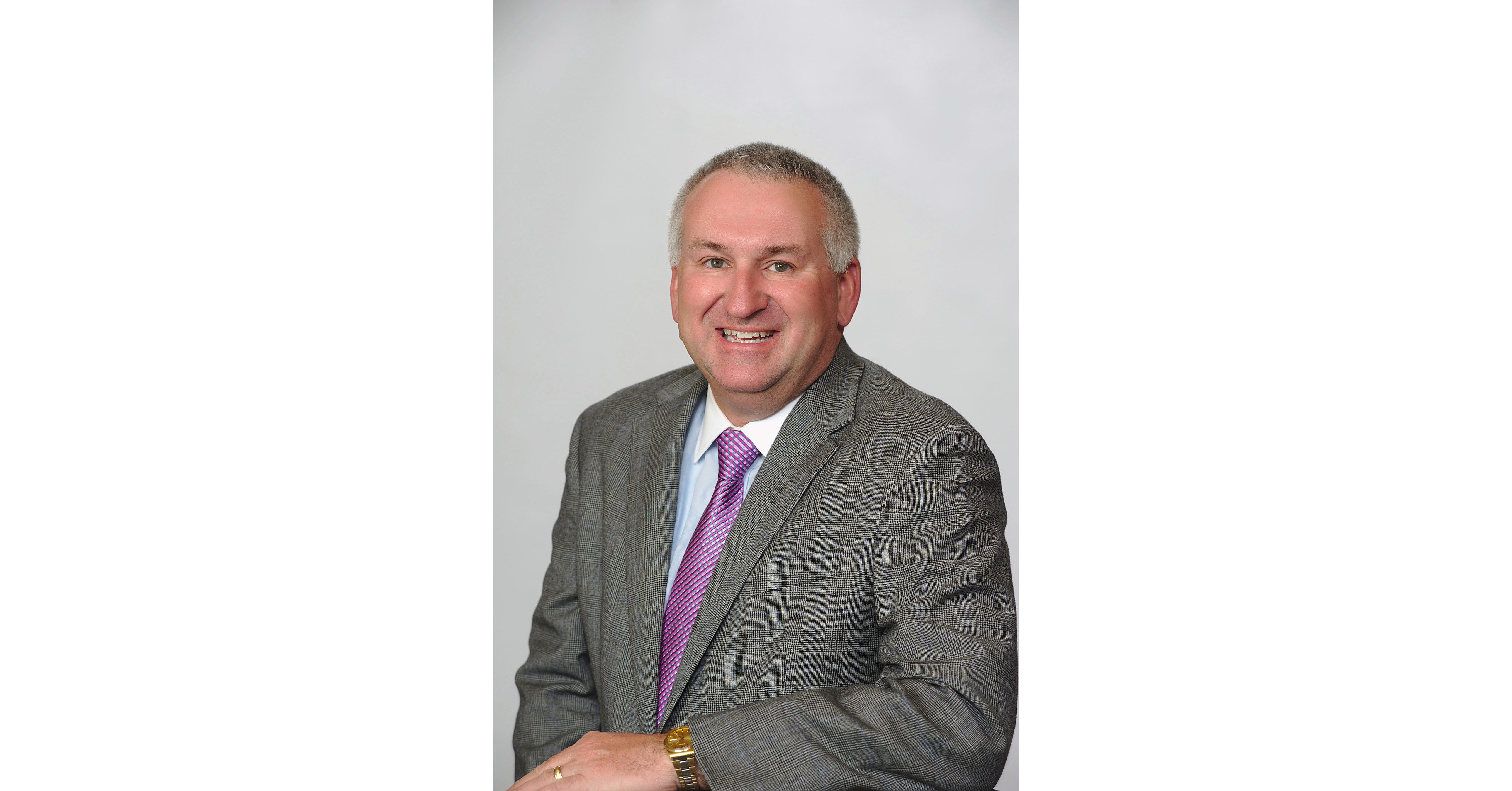 Church Mutual Earns Ward's Top 50 Performer Award for Third Consecutive ...