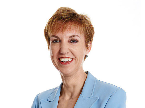 Stanley Black & Decker Names Janet Link General Counsel