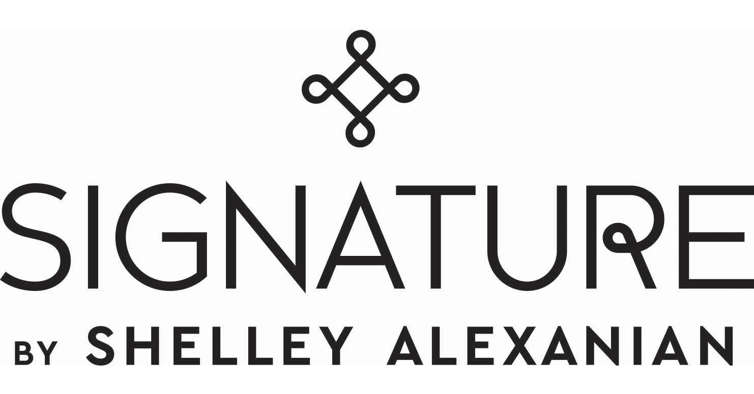 Shelley Alexanian's new concept store takes shopping for flooring to a ...