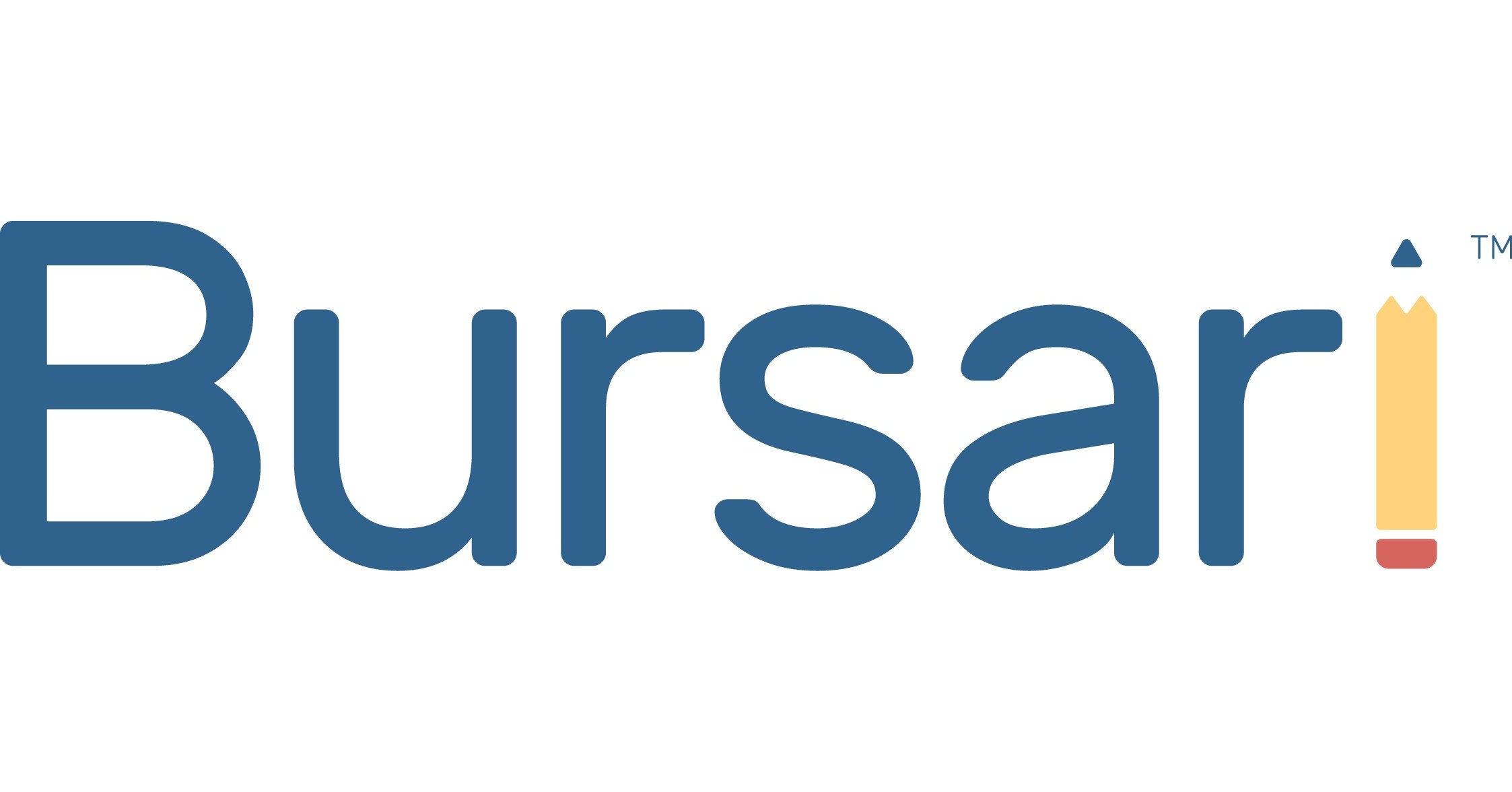 Bursari Takes Digital Payments To Schools