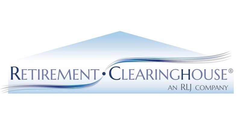 Retirement Clearinghouse Completes $10B+ in Retirement Account ...