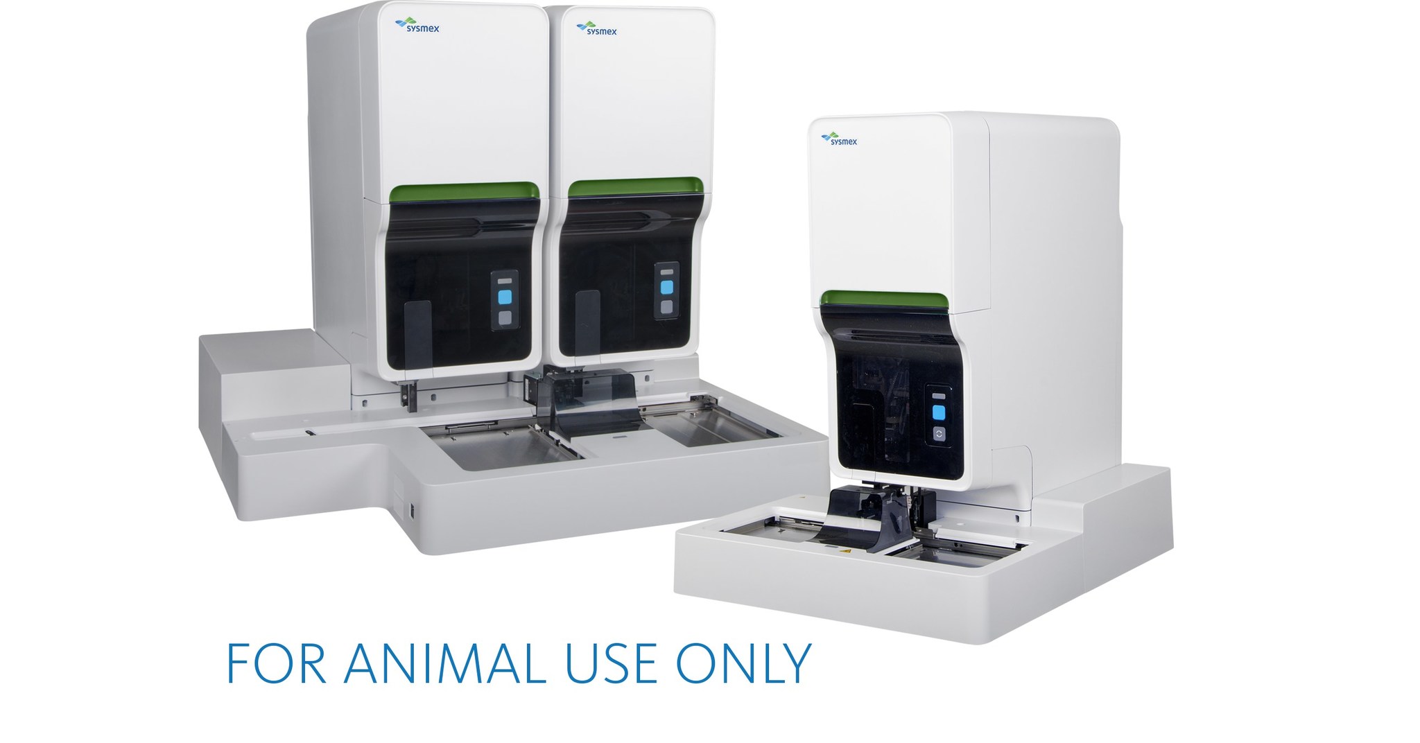 Sysmex America, Inc. Announces XN-V Series™ Software for Automated ...