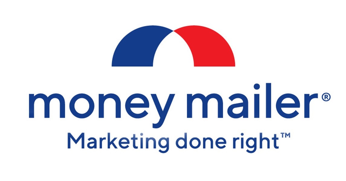 Money Mailer Announces Profitable Dallas Franchises for Sale