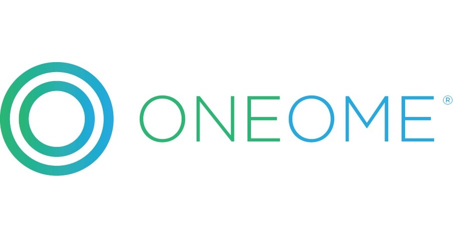 OneOme Announces Agreement with ProZed Pharmacy Solutions
