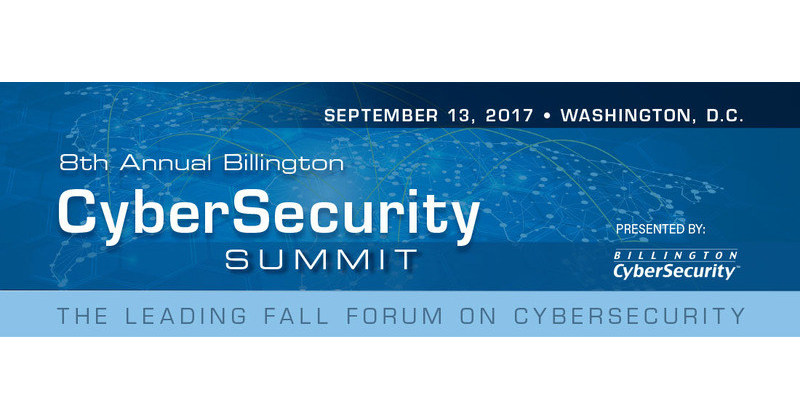 DNI Director Coats, USCENTCOM Commander & White House Cyber Coordinator ...