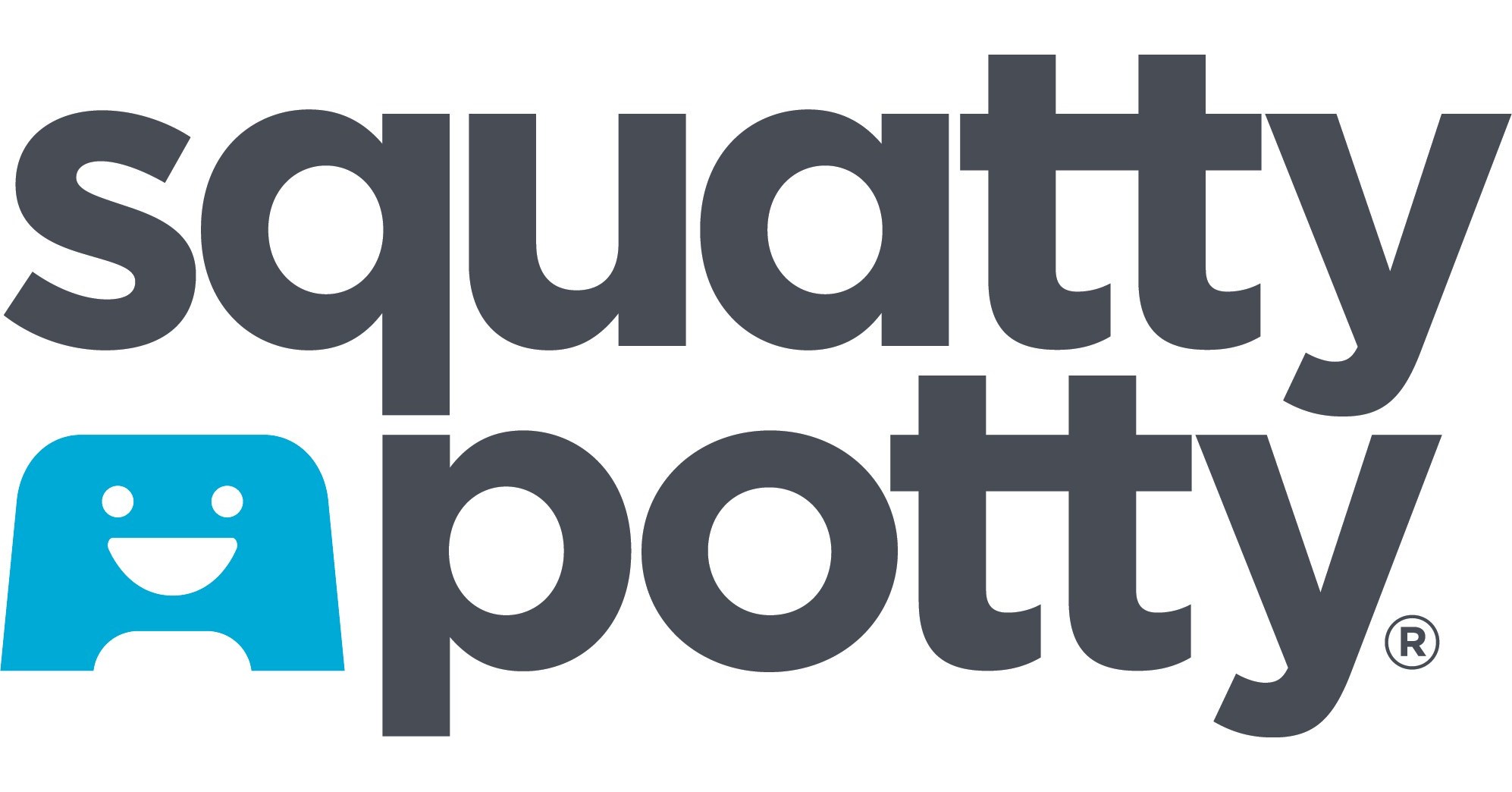 Squatty Potty® Launches Kickstarter Campaign