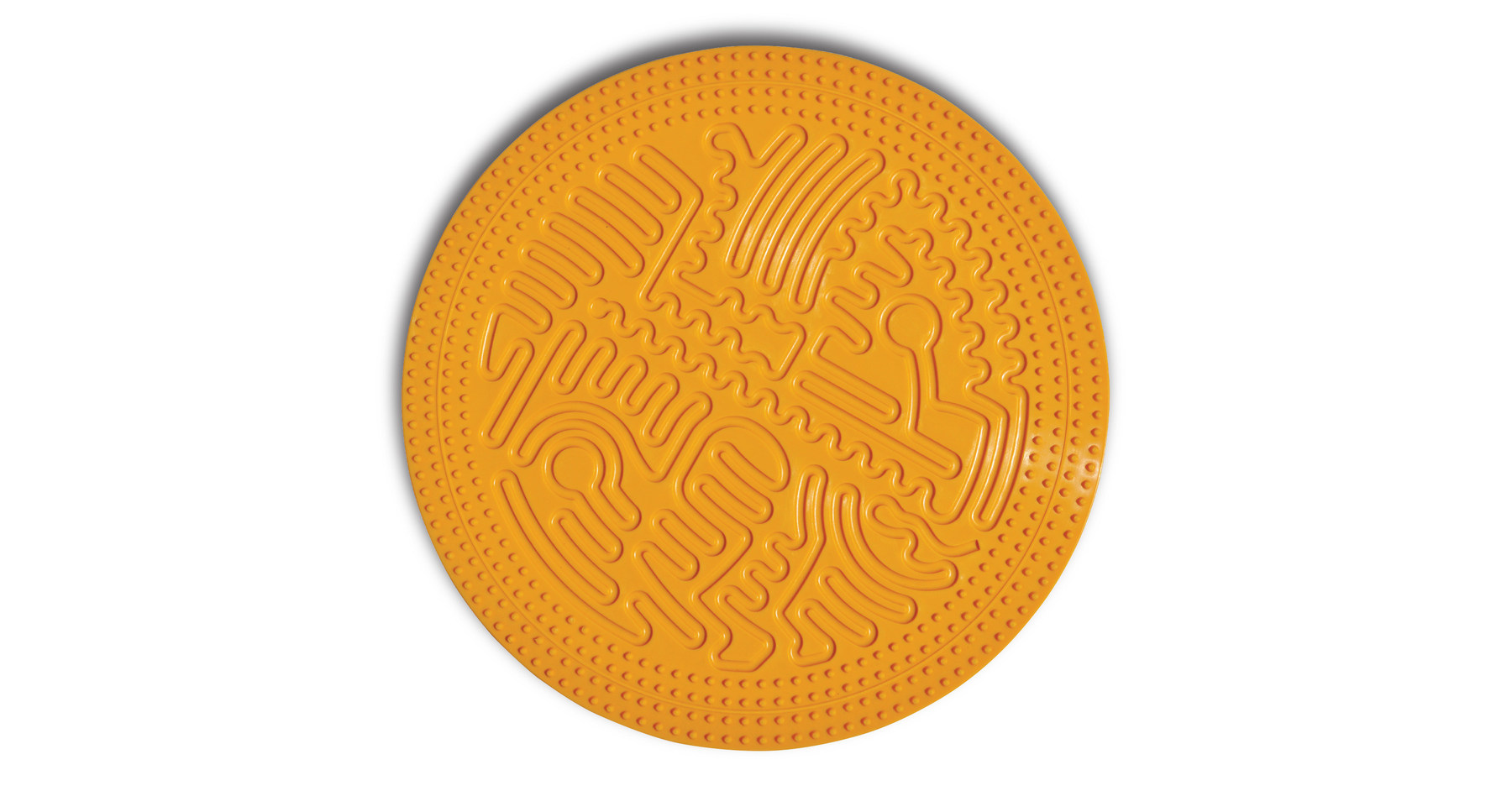 Brainpaths Fingertip Tracing: Improves Memory, Strengthens Synapse ...