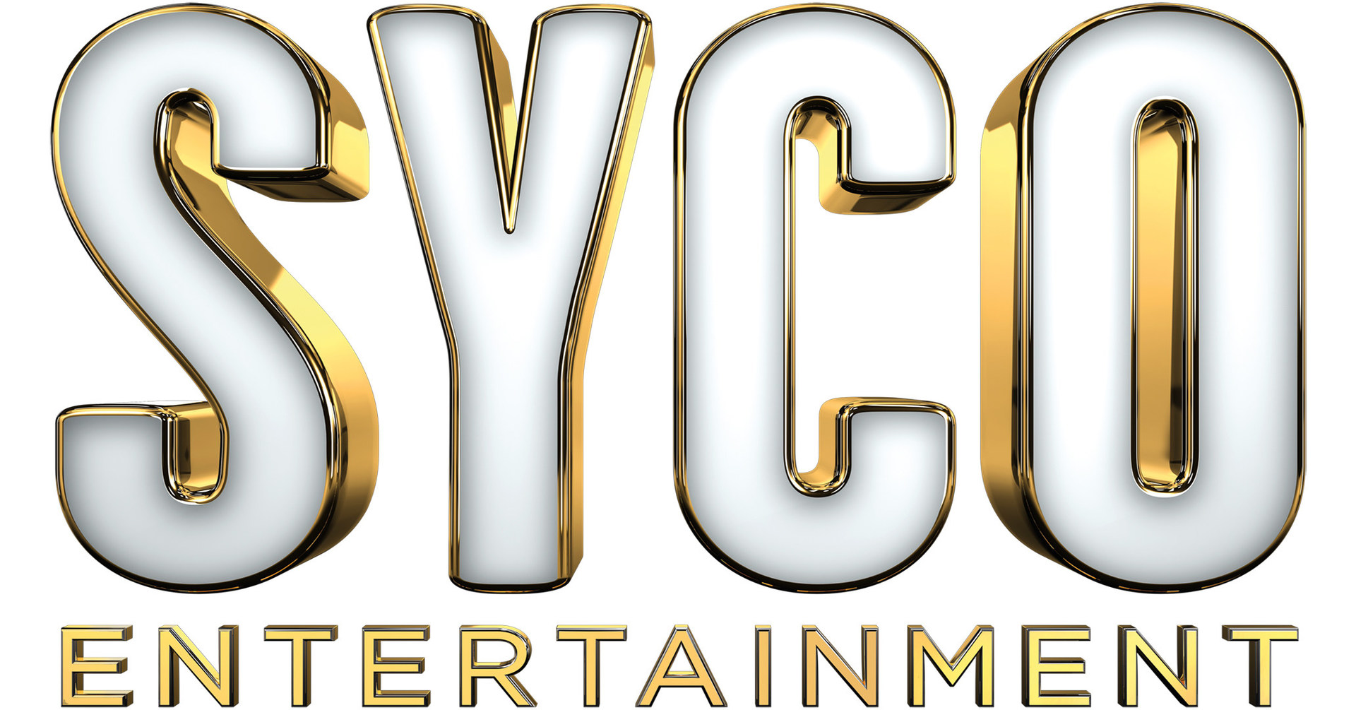 Fifth Harmony To Release Third Album 'Fifth Harmony' August 25th