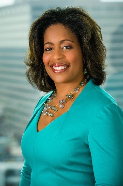 Urban One Announces Leadership Change At TV One