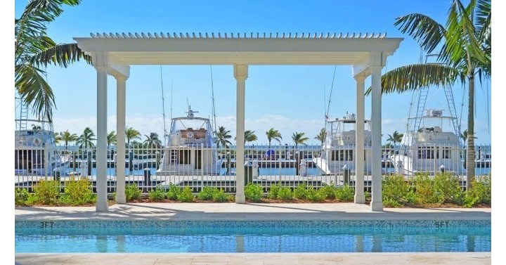 Sunstone Hotel Investors Acquires the 175-Room Oceans Edge Hotel ...