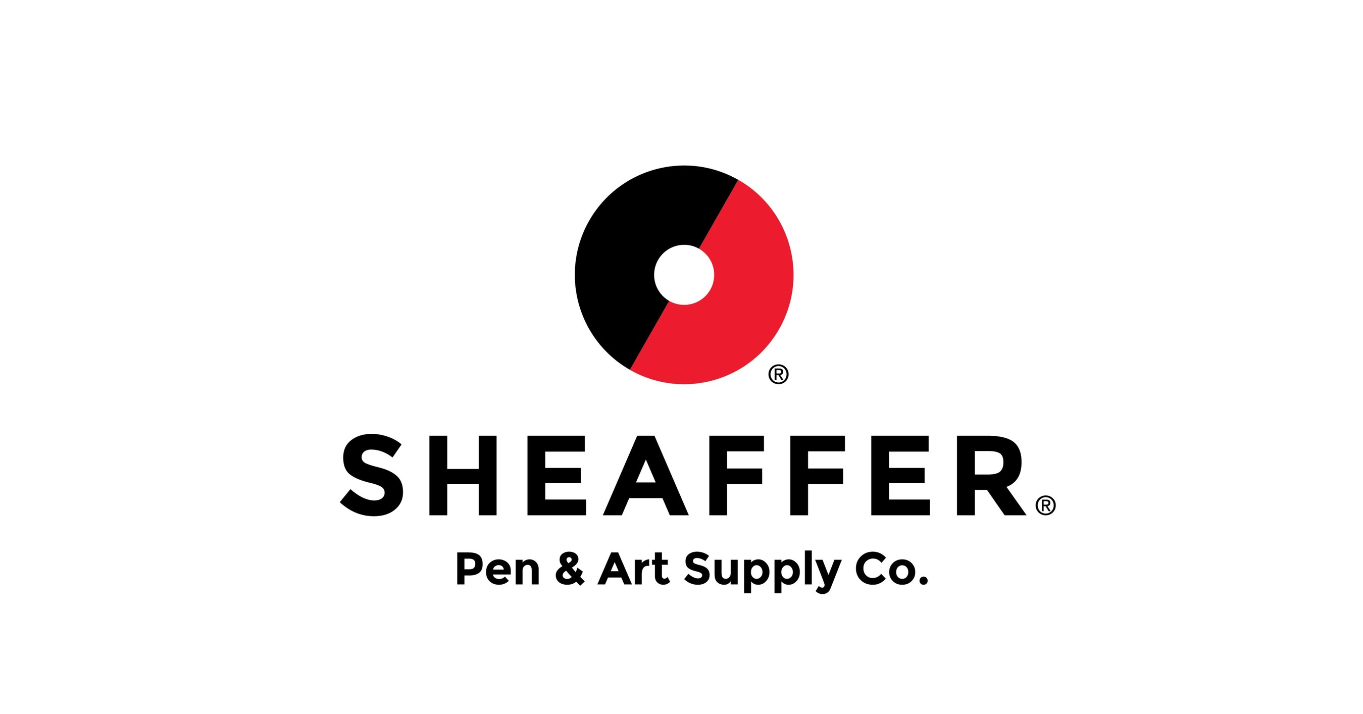 A.T. CROSS Unveils New Sheaffer Pens