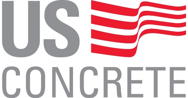 U.S. Concrete Announces Retirement of William J. Sandbrook as Chief ...